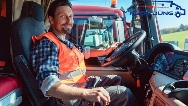 Brake là gì? Cấu tạo, nguyên lí và những lỗi thường gặp