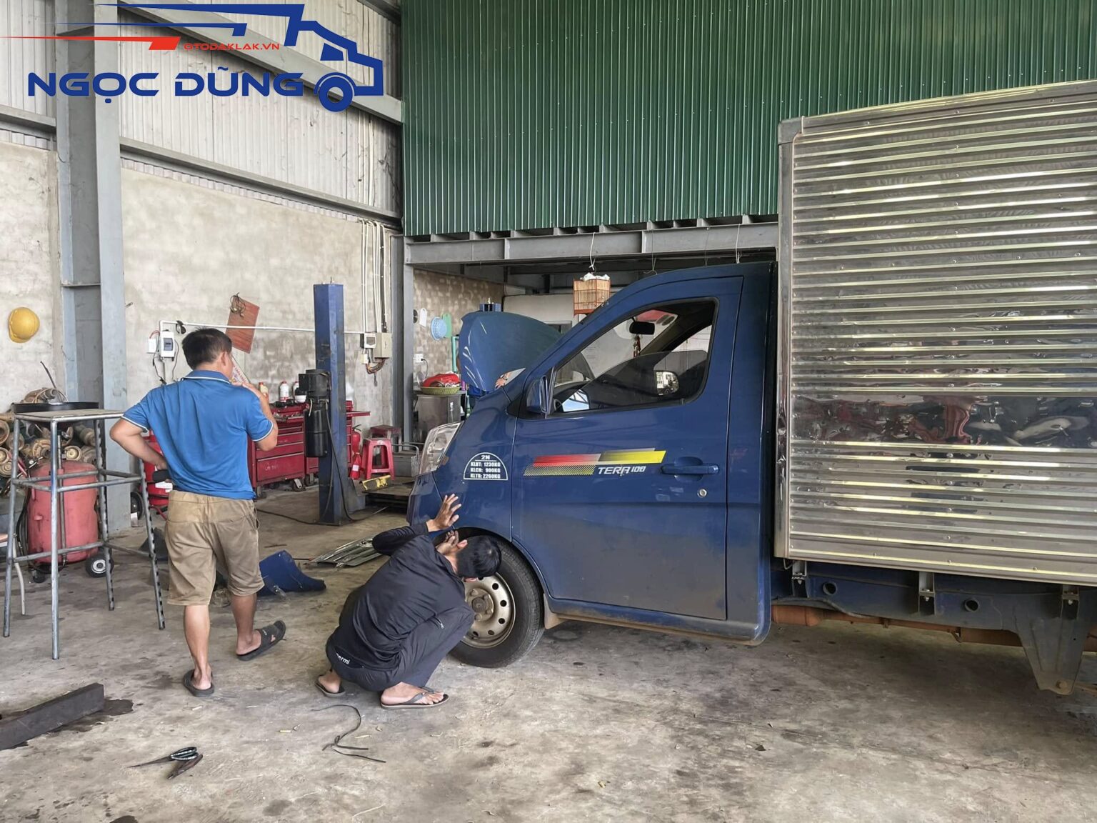 Brake là gì? Cấu tạo, nguyên lí và những lỗi thường gặp